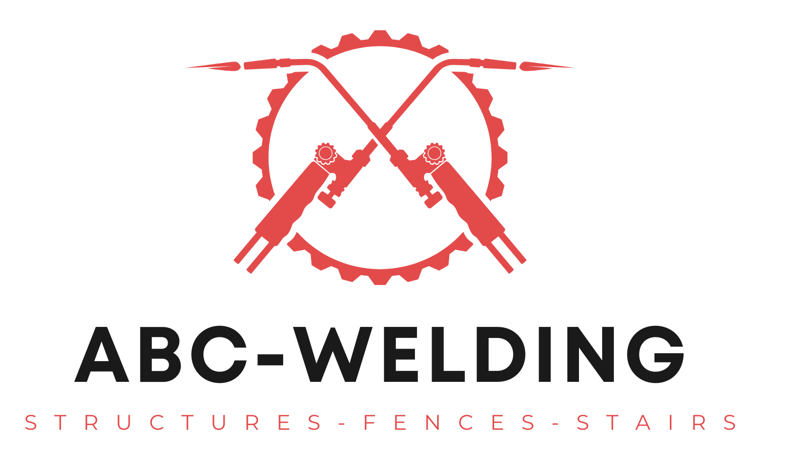 Our Services - abc-welding.com